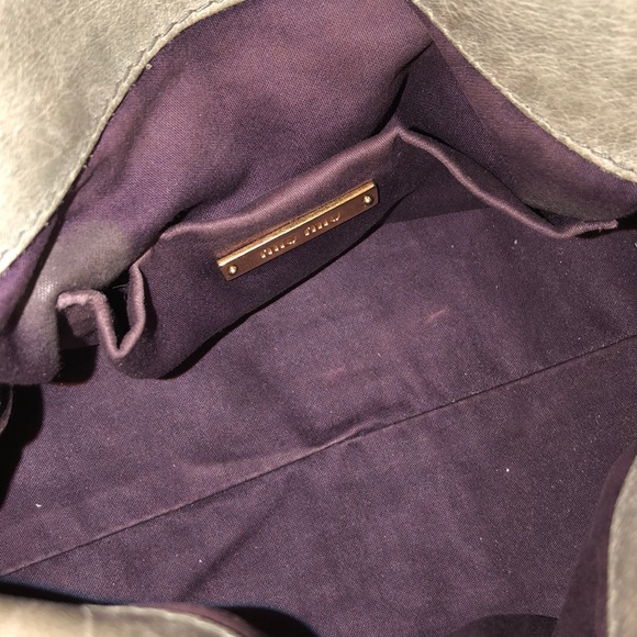 Miu Miu | Bags | Miu Miu Prada Vitello Lux Mini Bow Satchel | Poshmark